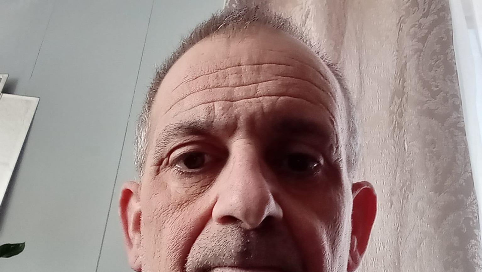 Fundraiser for Michael DeAngelo by Dawn Stellabotte : CBD Mike