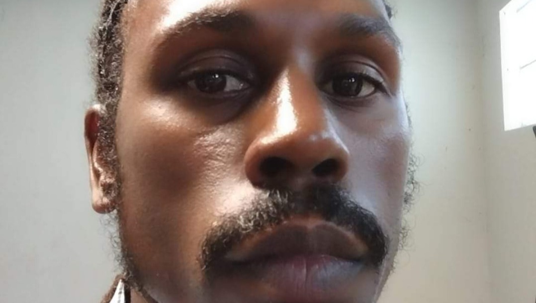 Fundraiser by Grant Morehead : Baron Hanson beloved Son, Father ...