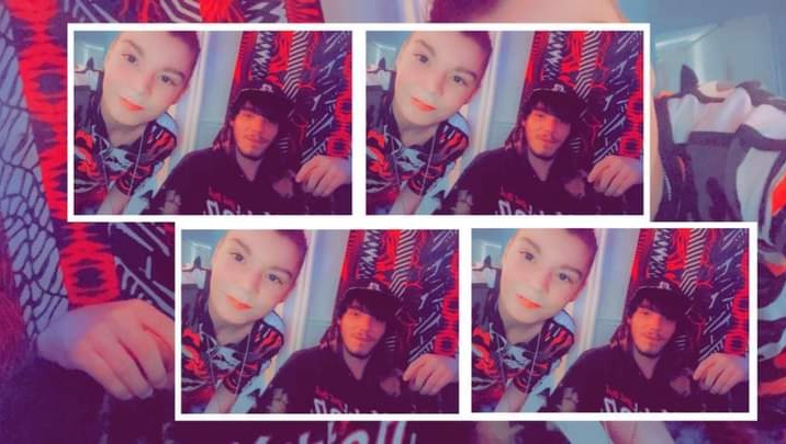 Fundraiser by Chrystal Shugars : Michael Austin