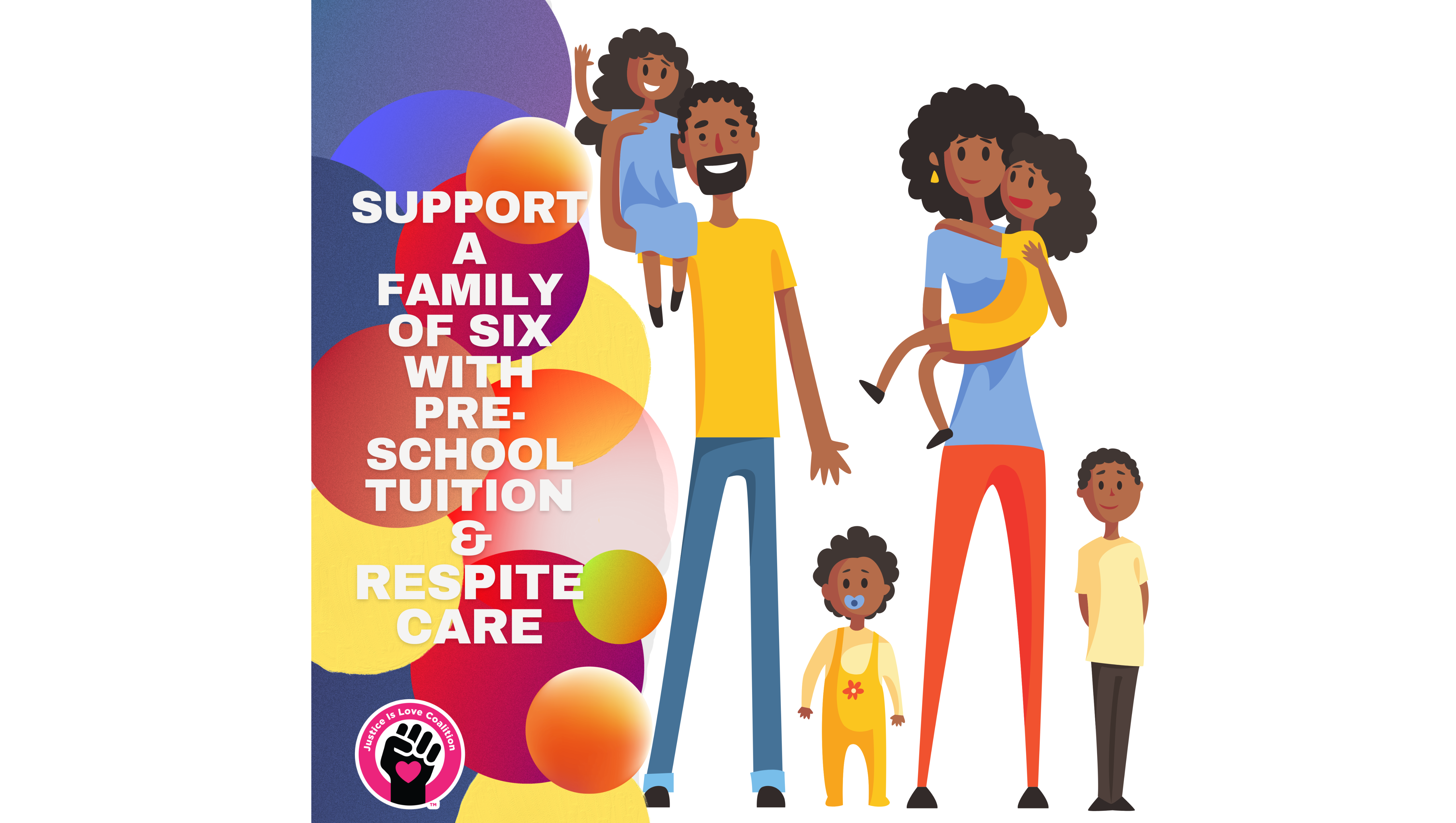 Fundraiser for Jasmine J Dennis by Catrice M. Jackson : School Tuition ...