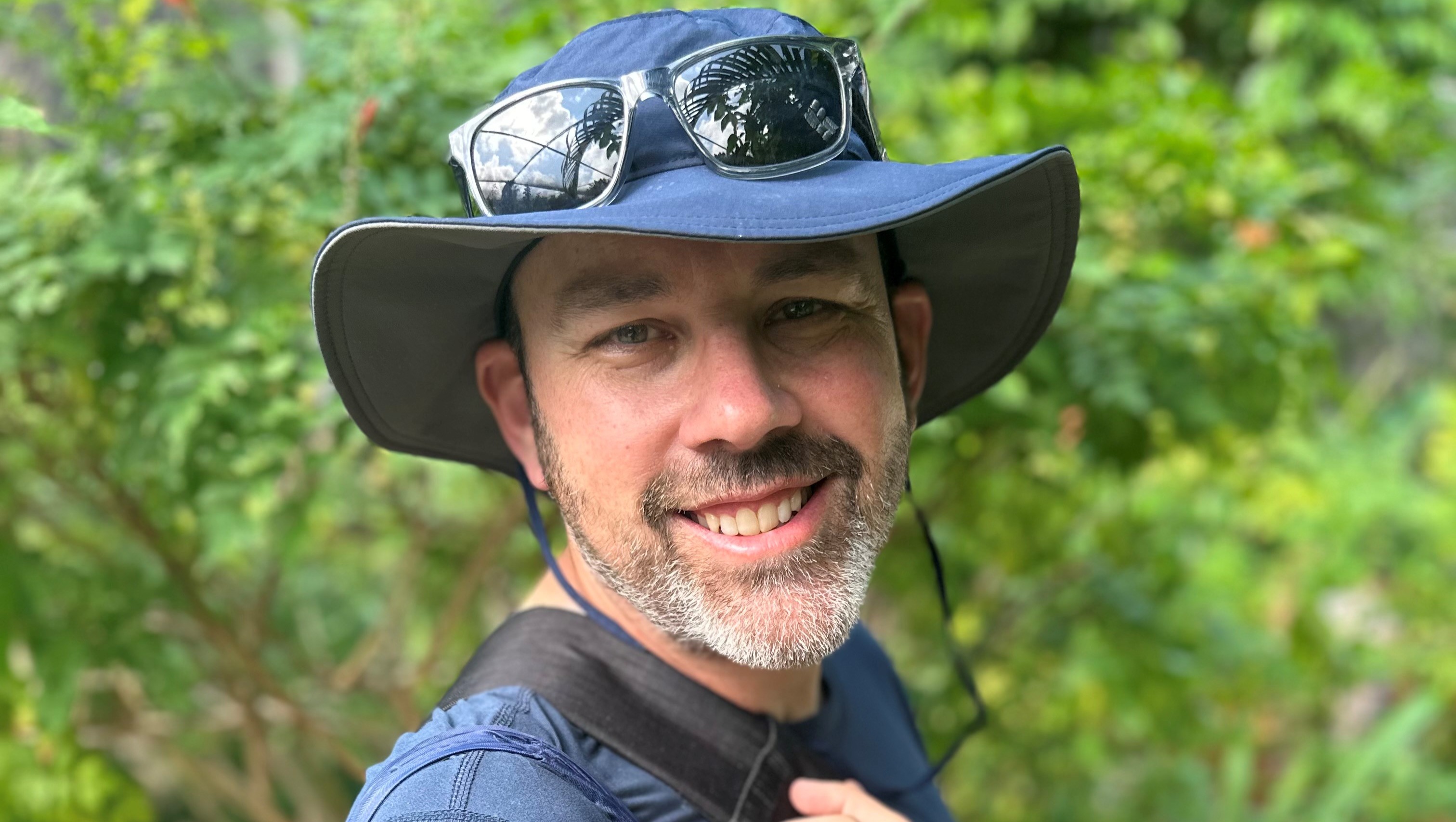 Fundraiser by Mindy Mizell : Travis 50th Birthday Gift - A Scottish Kilt!