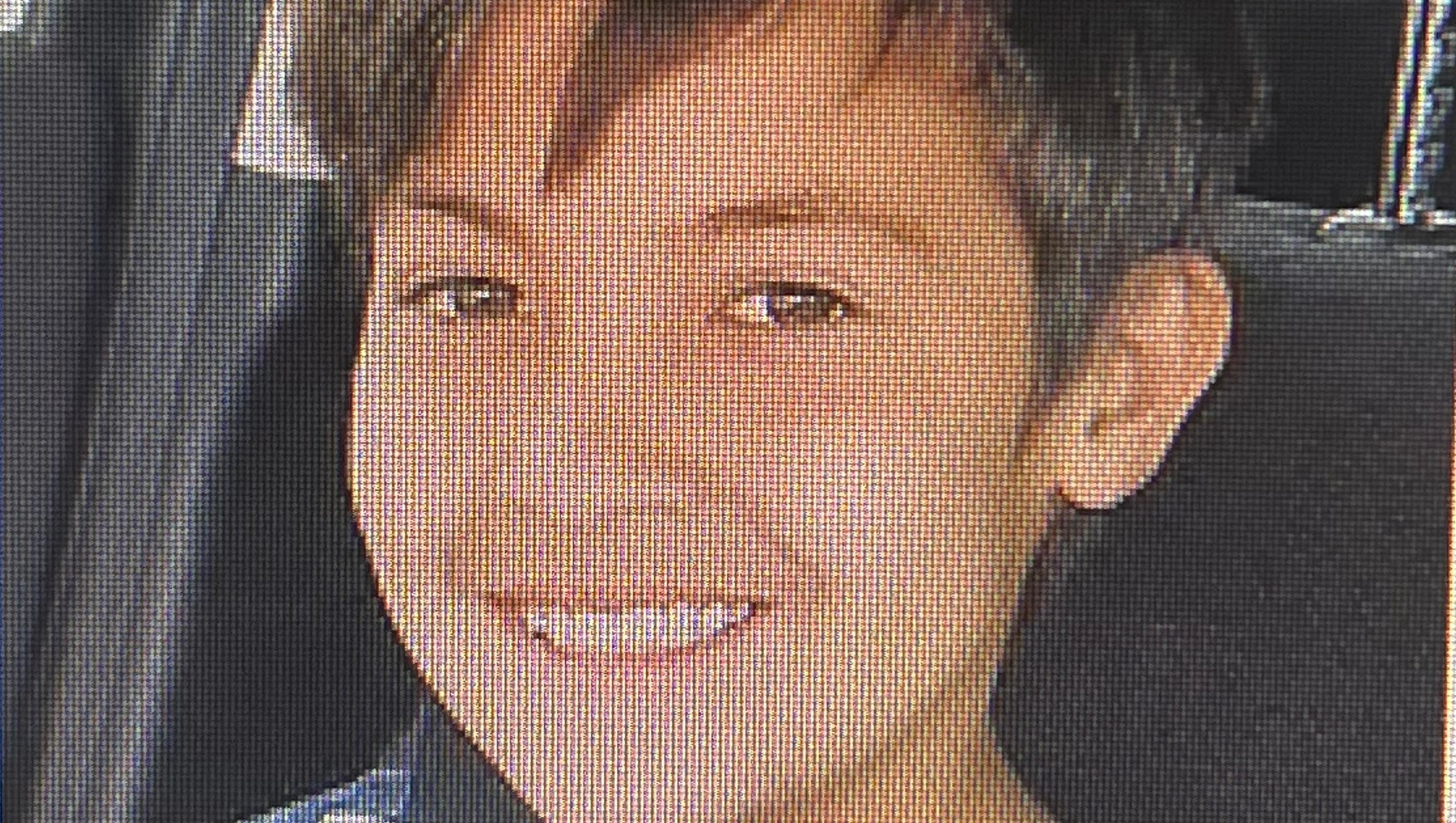 Fundraiser for Rob Yarrington by Lori Larson : Carson Landon Yarrington ...