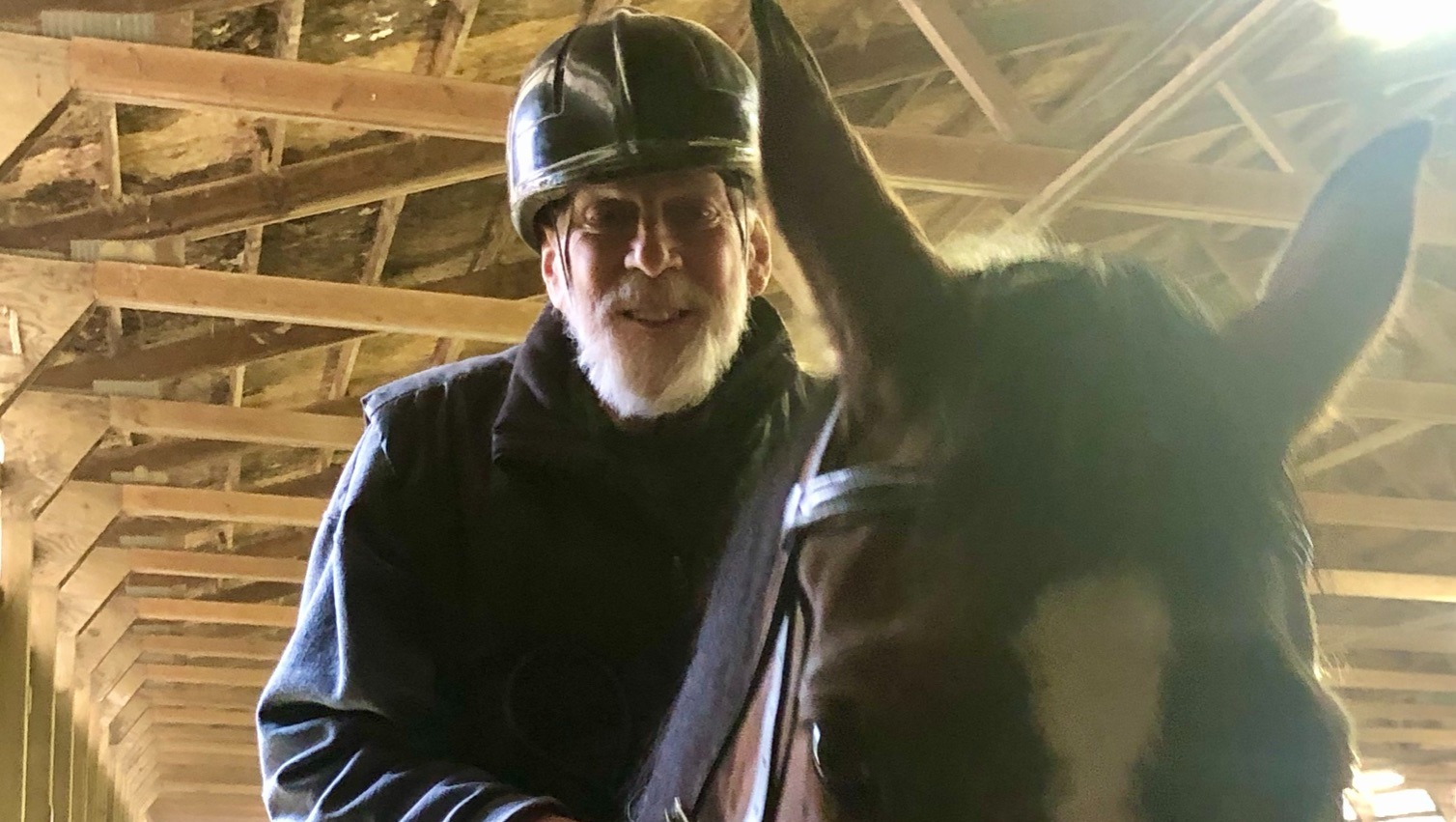 Fundraiser by Paula McNabb : Headstone for Grave of William Reith