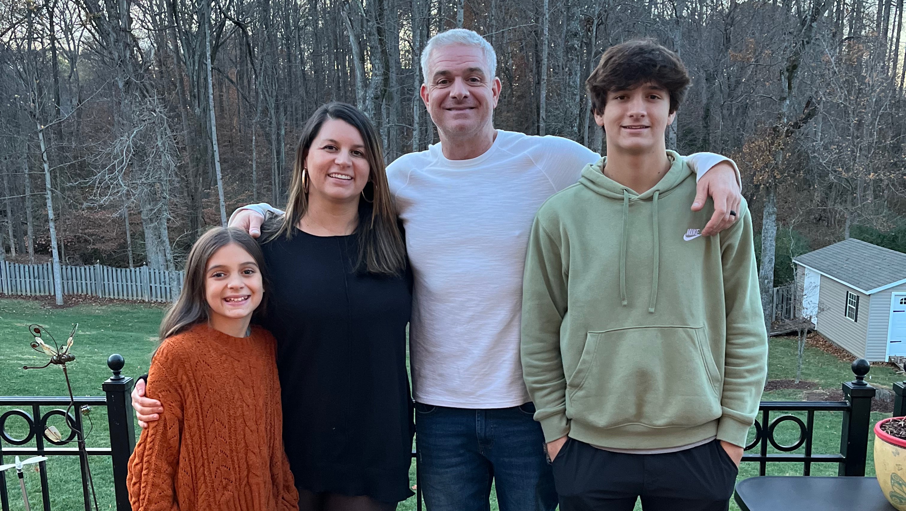 Fundraiser for Adriana Kiser by Brianna Sizemore : Grant Kiser Funeral ...