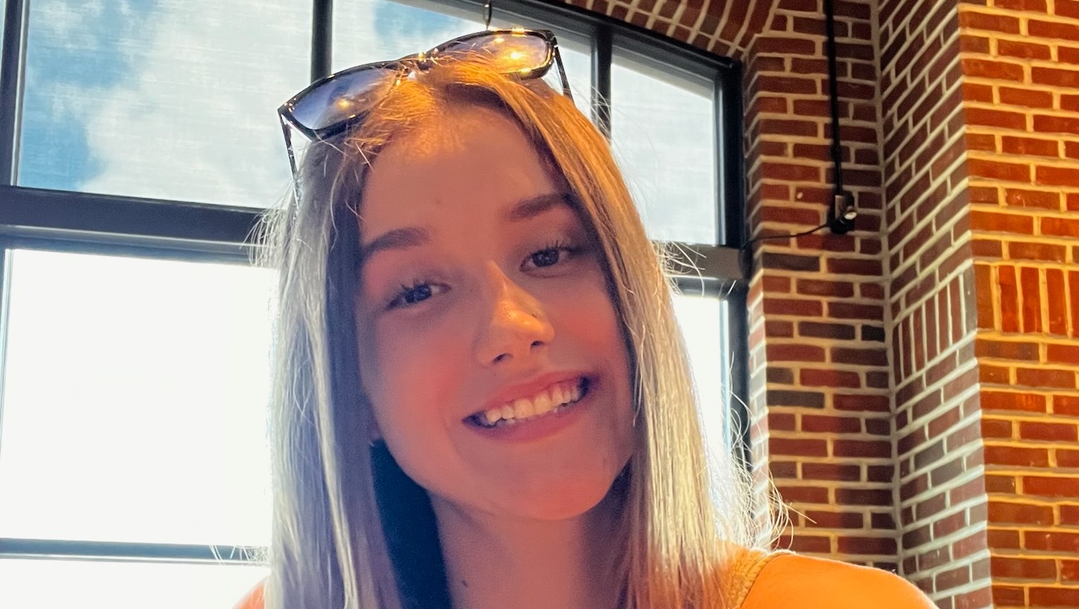 Fundraiser by Tasha Gowan : Please help us, help Aubrey!