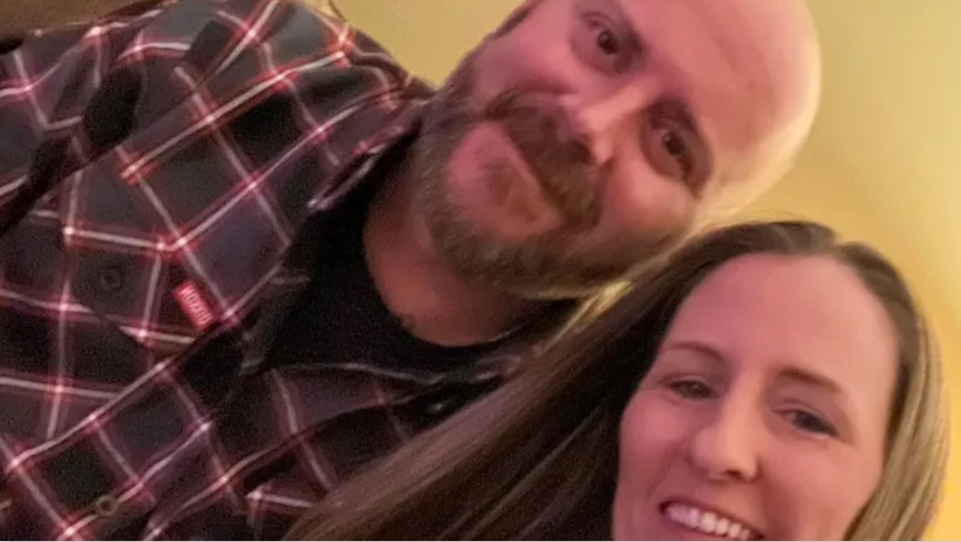 Fundraiser by Evergy Employee Relief Fund : Rob White Pass the Hat