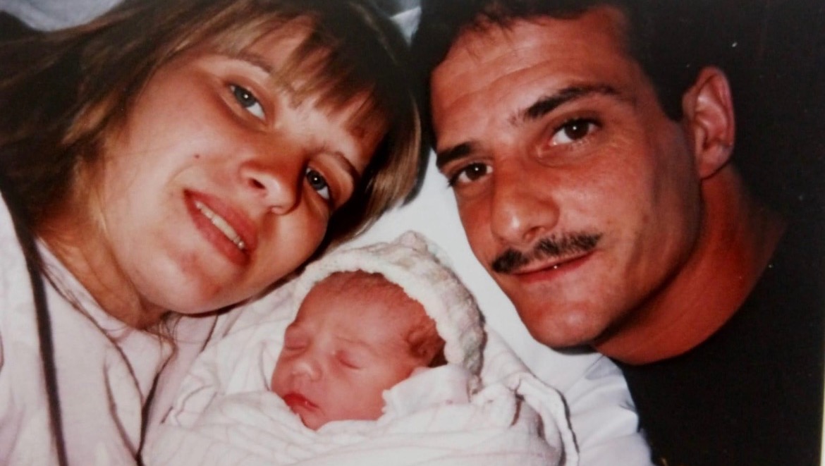 Fundraiser by Dezerae Del Rio : Pearl Von Renner Funeral Expenses