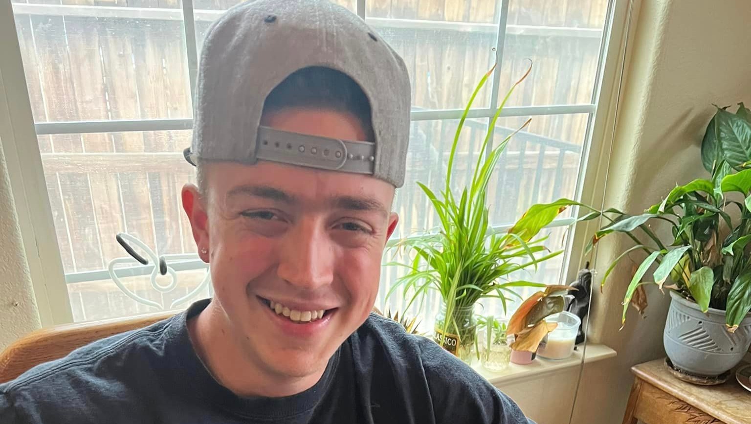 Fundraiser for Michelle Osborn by Joy Reading : Marshall Lee Bruce Memorial