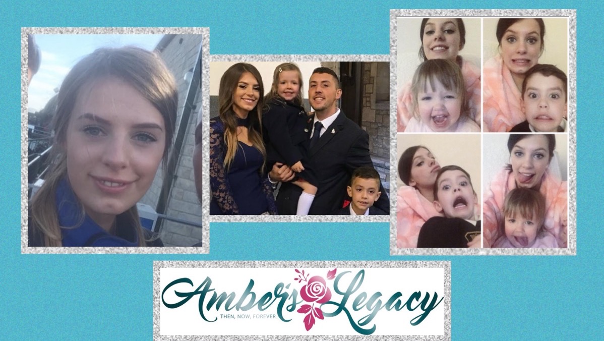 Fundraiser by Victoria Hogg : Edinburgh to London for Jody