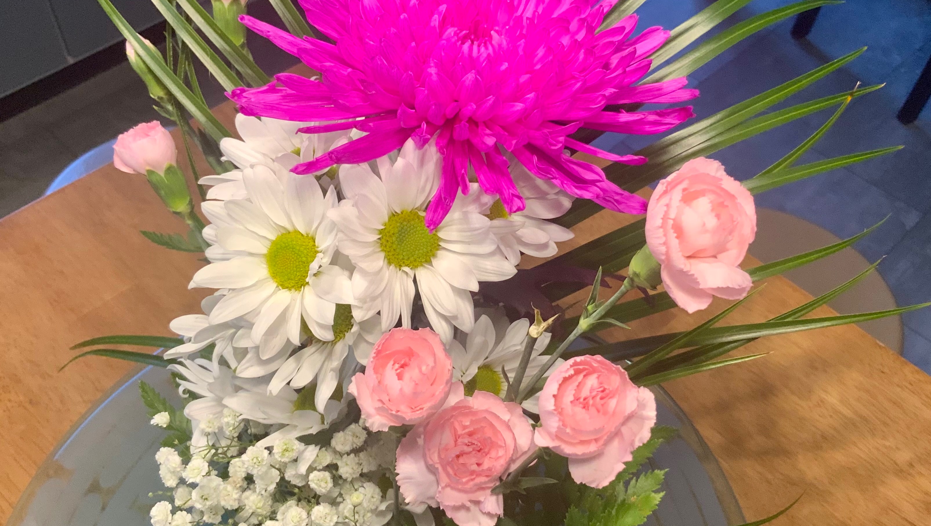 Fundraiser by Chantal Labrecque : Soutenir mon frère