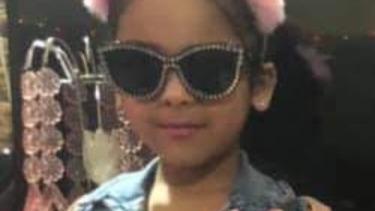 Fundraiser for Mohammed Tabasi by Sabah Mahmoud : Help me and my family to save our lives