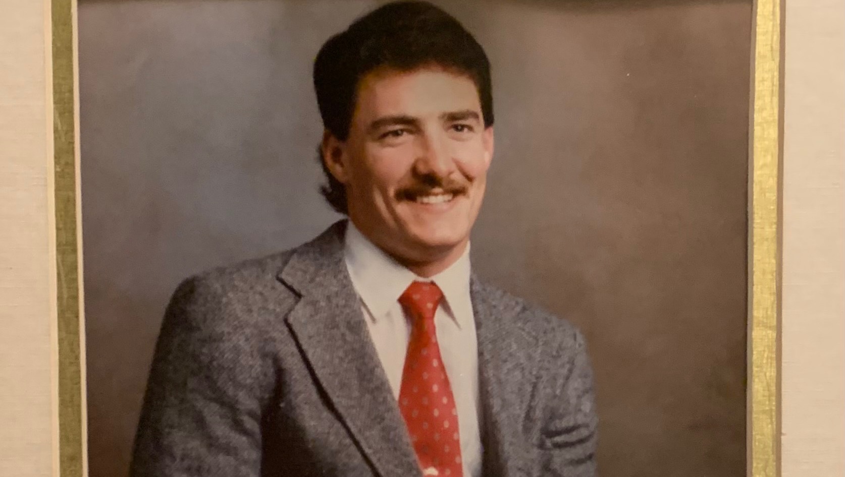 Fundraiser by Kyle Hamilton : Celebrating the life of Daniel Hamilton