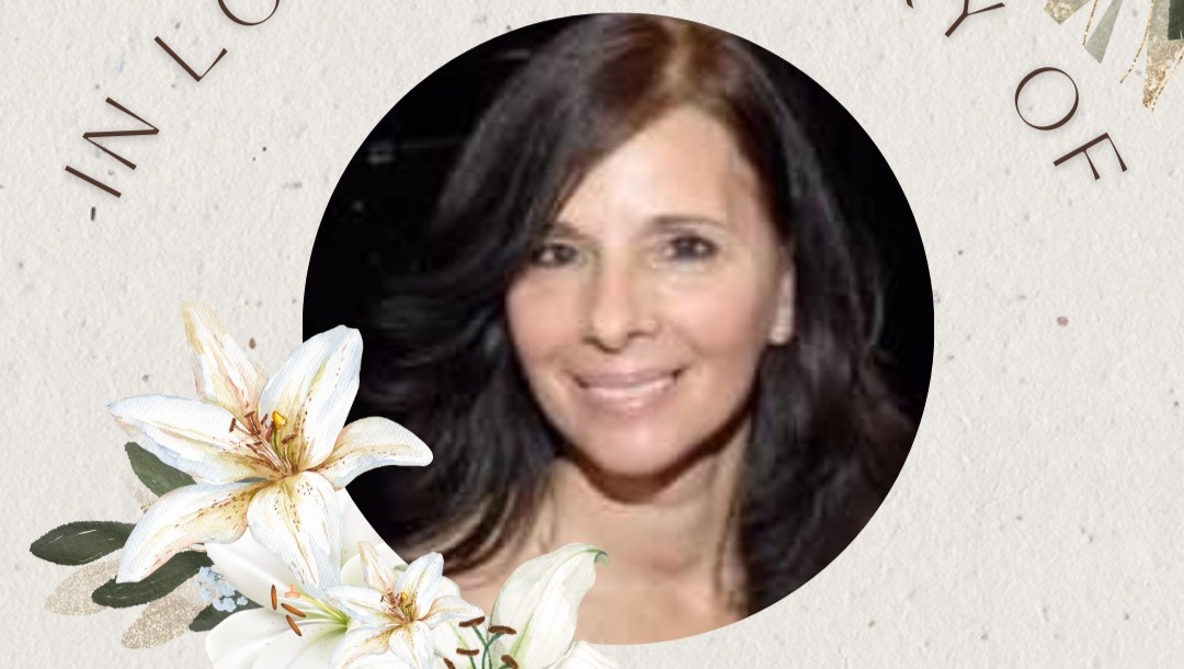 Fundraiser for Charity Johnston by Jared Johnston : Celebrating the ...