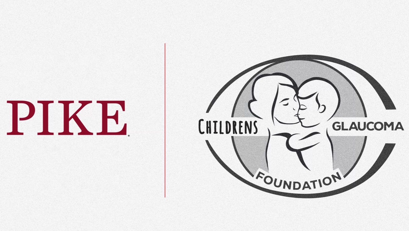 Fundraiser by Michael Zarif : Pike Dream Girl Fundraiser 2024