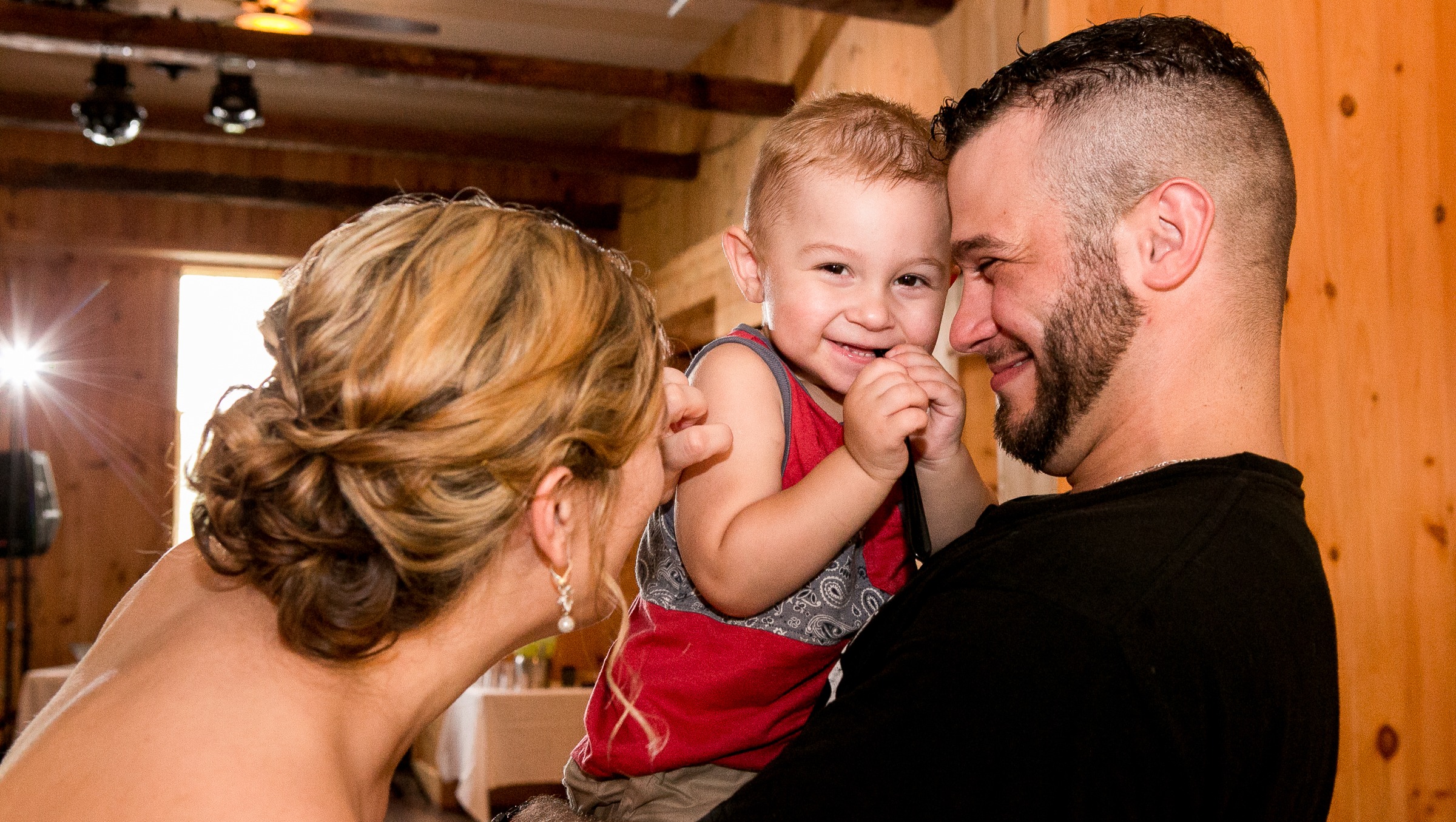 Fundraiser by Nadja Liptak : Scholarship in memory of Ryan Nikolic