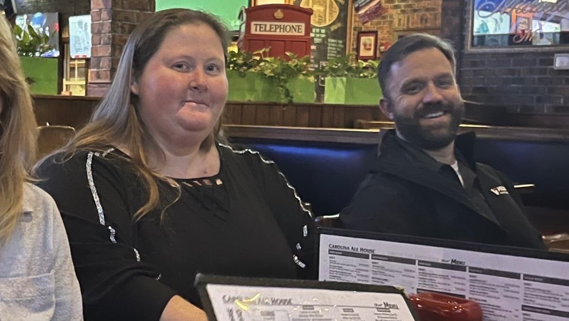 Fundraiser for Cassandra Lamb by Amanda Ghazi : Help Cassie
