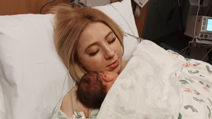 Fundraiser for Melissa Moss by Sherri Jensen : A Celebration of the ...