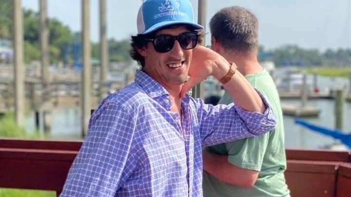 Fundraiser for Matthew Pruett by Sarah Reed : Memorial for Zach Pruett