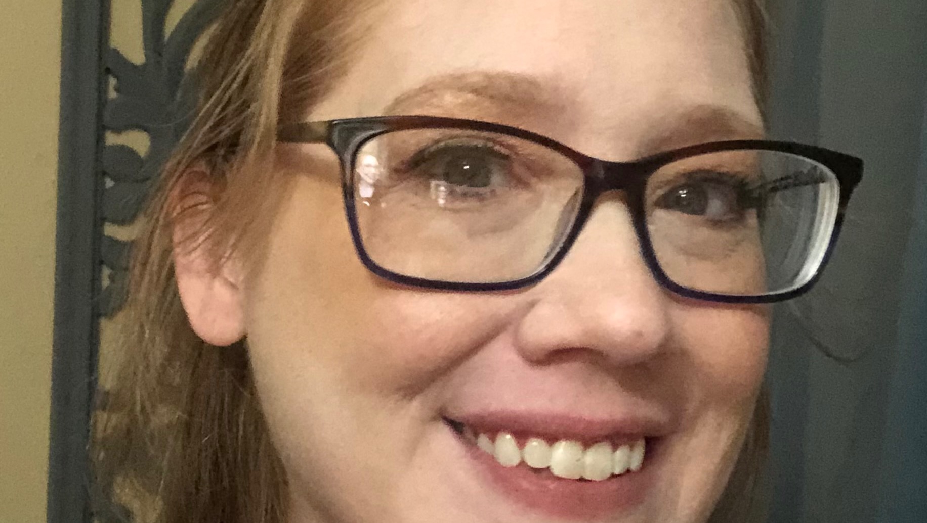 Fundraiser for Frances Wilson by Nicole Malone : Wilson Warrior