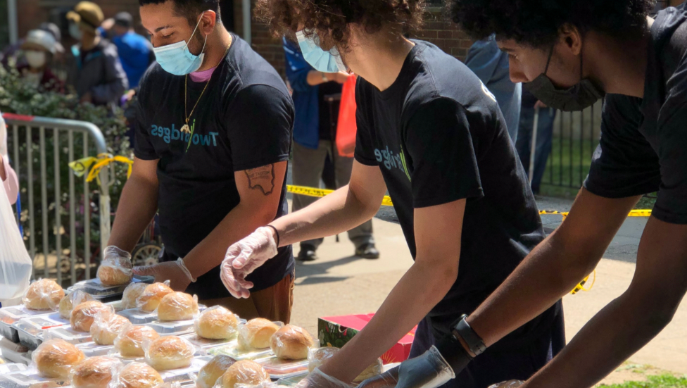 Fundraiser by Jeremy Cordero : Donate for a good cause for those with ...