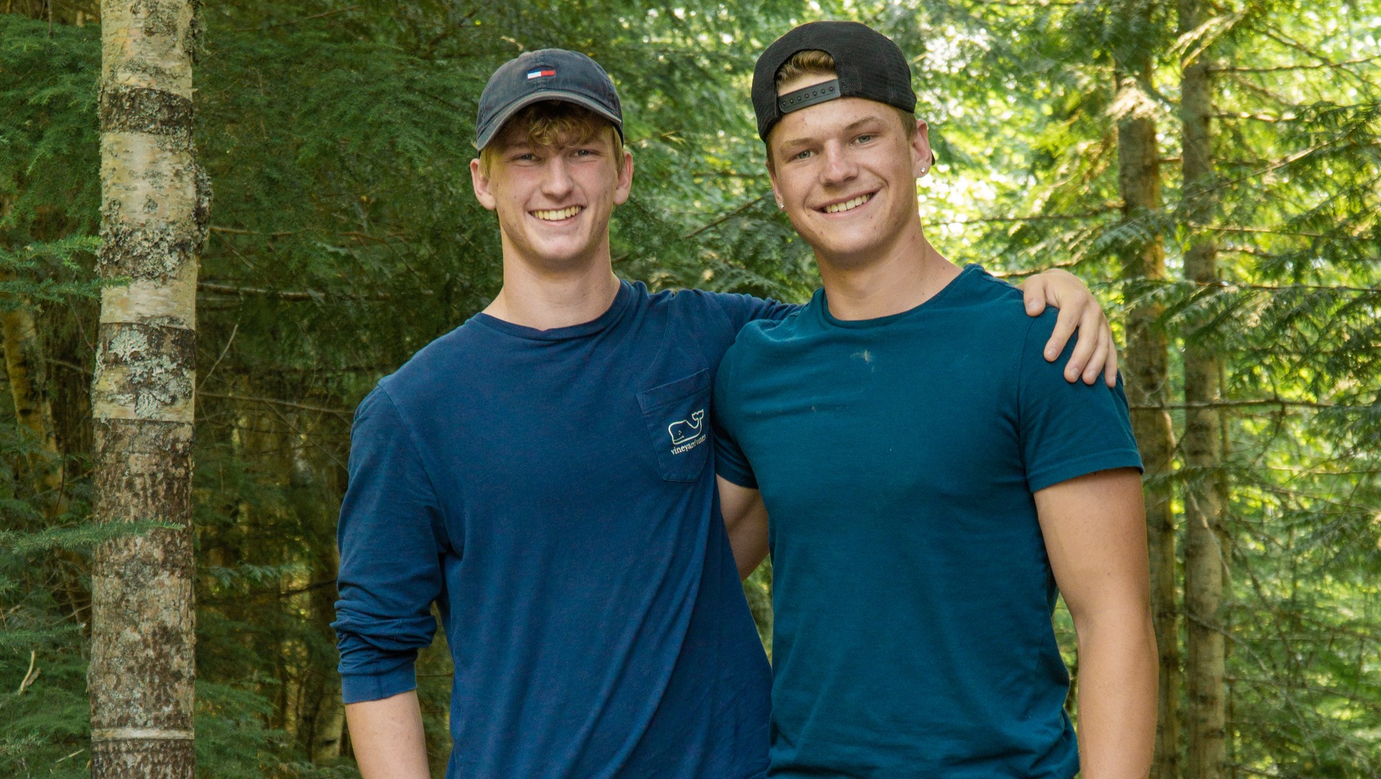 Fundraiser by Joseph Brooks : Support Jacob Brooks During his Battle ...