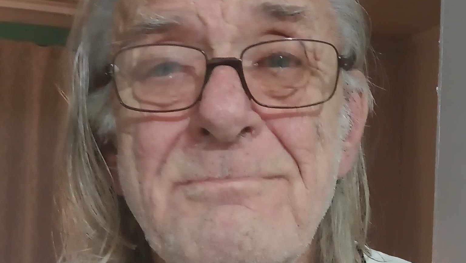 Fundraiser by Courtney Atchison : Funeral services for Rodrick Miller