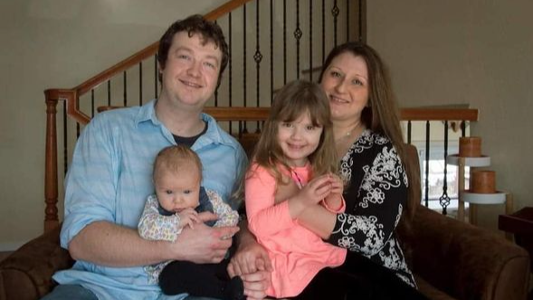 Fundraiser for Spencer Udell by Rachel Rubinstein : Celebration of Life ...