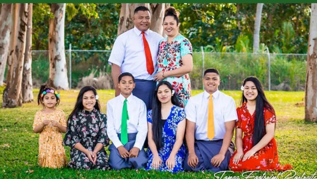 Fundraiser by Francesca Ross : Safe House for kids. House 9 Foundation ...