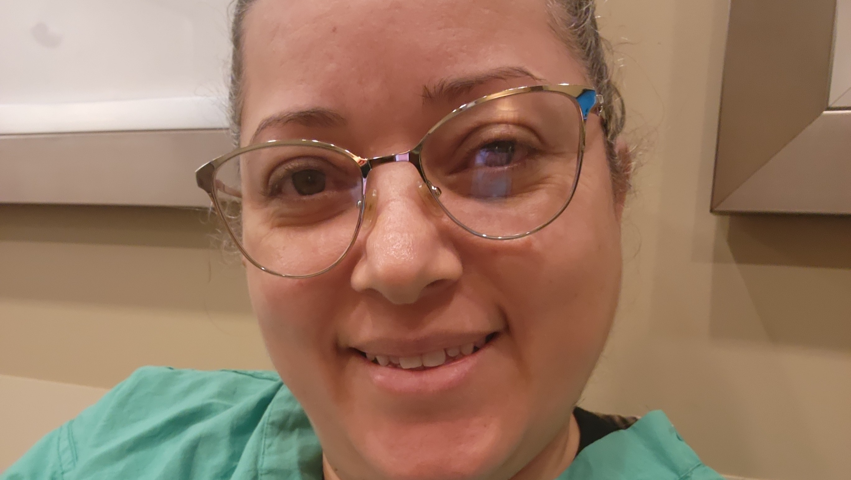 Fundraiser by Lydia Salas : Help for medical expenses for Lydia Salas