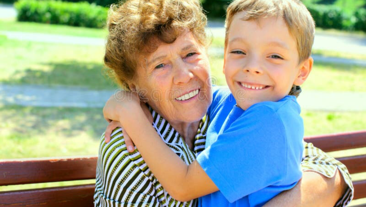 Fundraiser for Cindy Kuhn by Kristen Mary Smith : Friend and Grandson ...