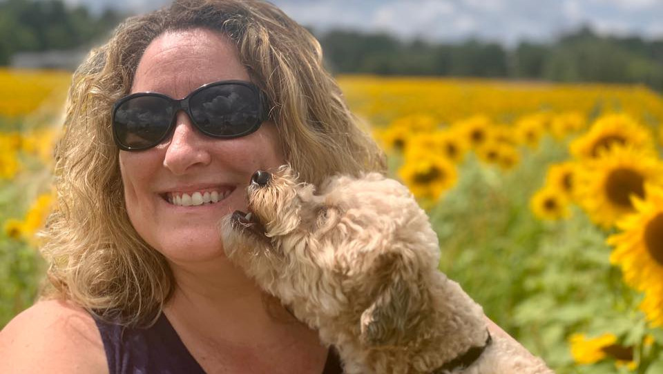 Fundraiser for Lisa Busby by Olivia Busby : Help Lisa Recover From Surgery