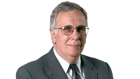 Fundraiser for Michelle Molnar by Richard MacDonough : Edward J. Denes ...