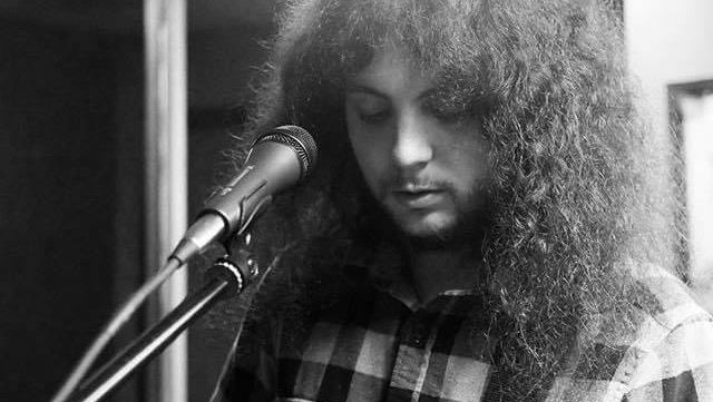 Fundraiser for Cristy Mlodozeniec by Jessica Handley : Medical Costs ...