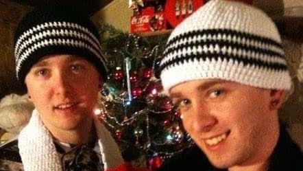 Fundraiser by Daniel Schlesinger : Please help twin from a tragic attack