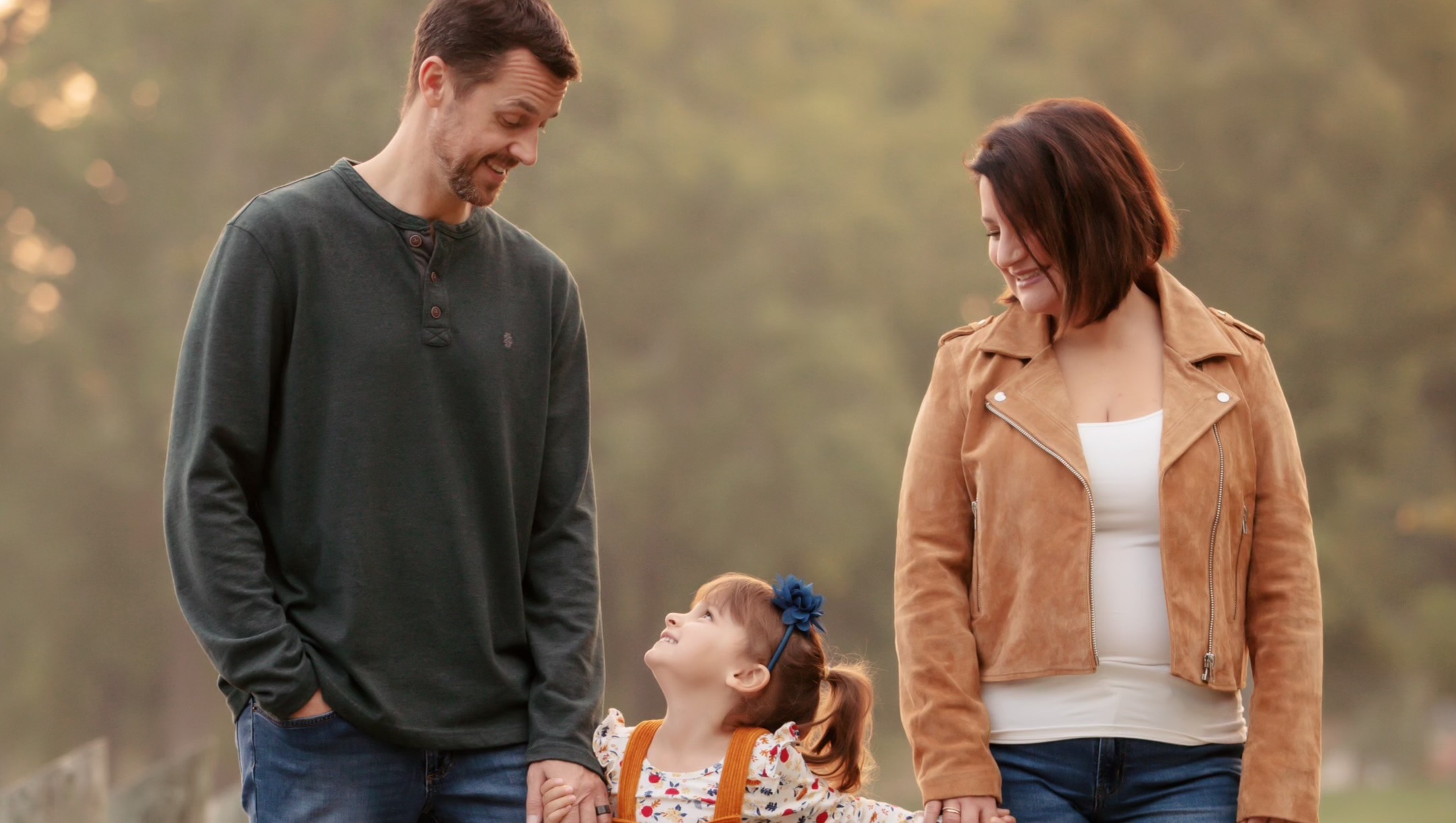 Fundraiser for Nichole Holt by Jordan O'Brien : Supporting The Holt Family