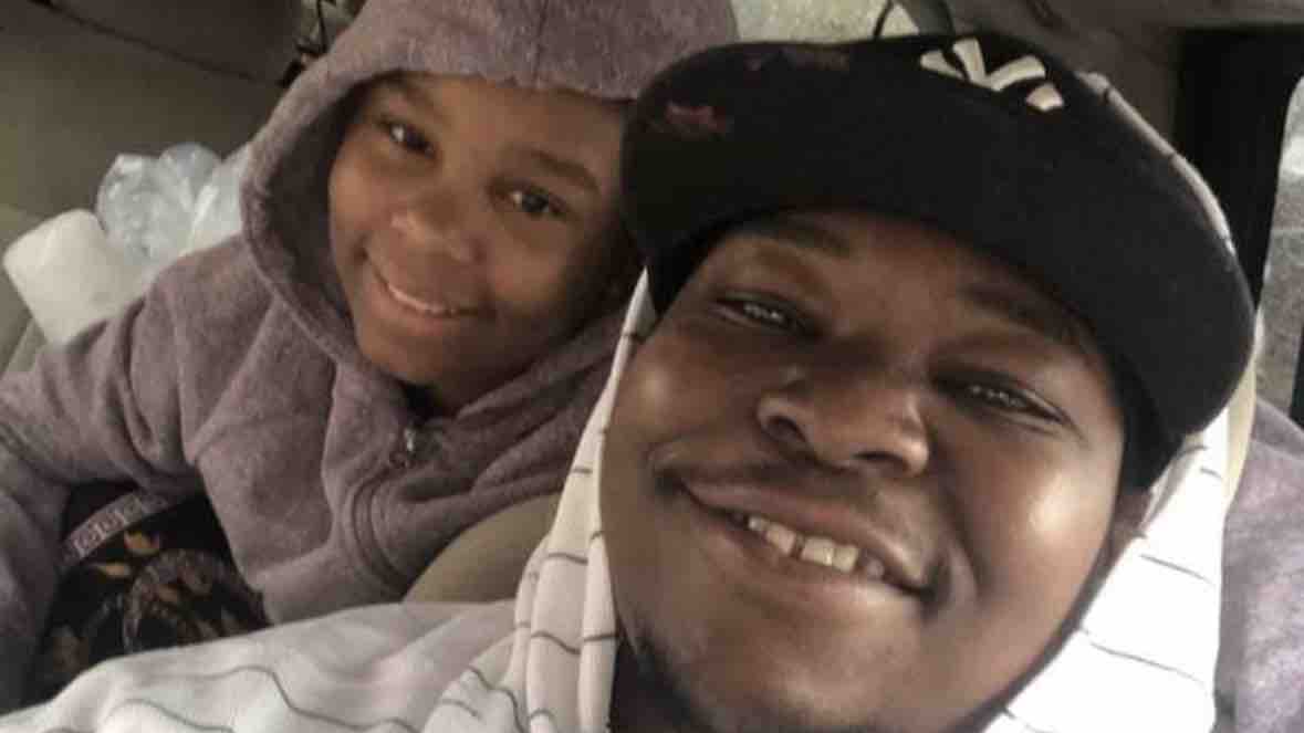 Fundraiser by Lydia Underwood : Supporting Landon’s Final Journey