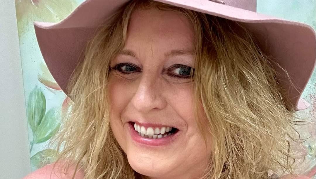 Fundraiser by Lisa Christian : Fundraiser for Jamie Wheeler