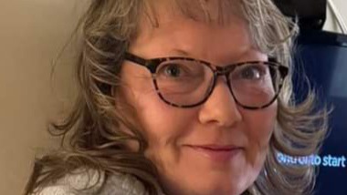 Fundraiser for Brenda Underwood by Kaylee Pickett : Pamela Graham