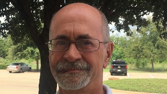 Fundraiser for Mechele Buckels by Joe Sutterfield : Dennis Buckels ...