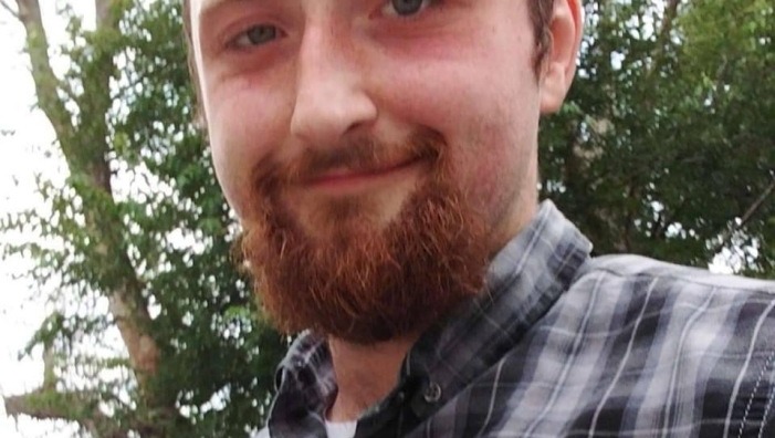 Fundraiser for Greg Stockdale by Sean Fallon : Mason Stockdale