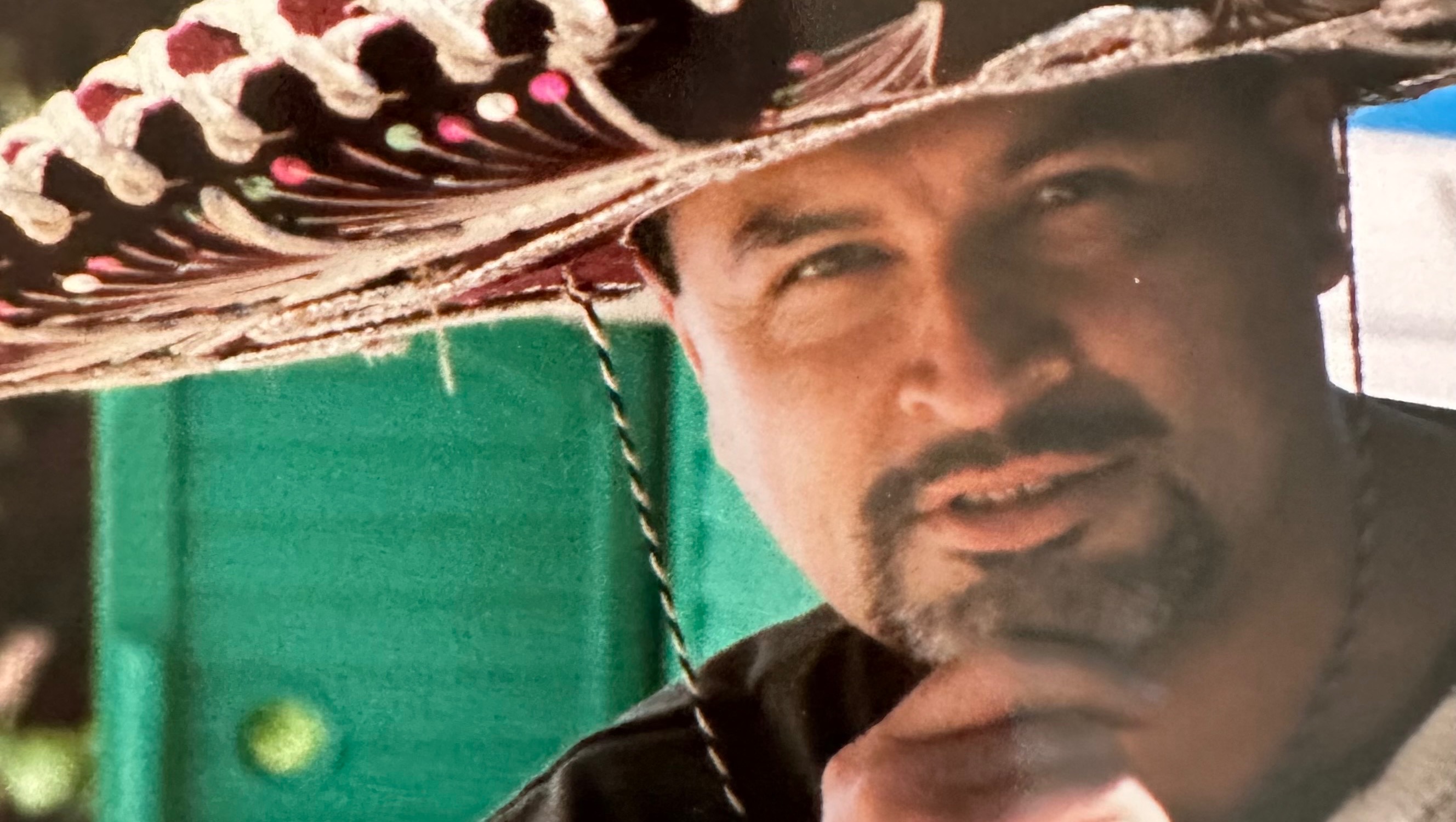 Fundraiser for Casey Corona by Andrea Moles : In Loving Memory Of ...