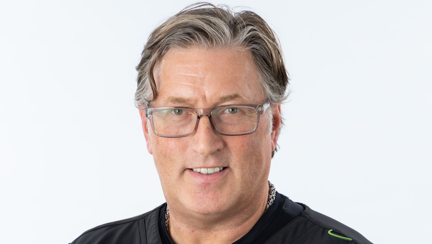 Fundraiser by Janet Rowland : Help Chip fight Cancer