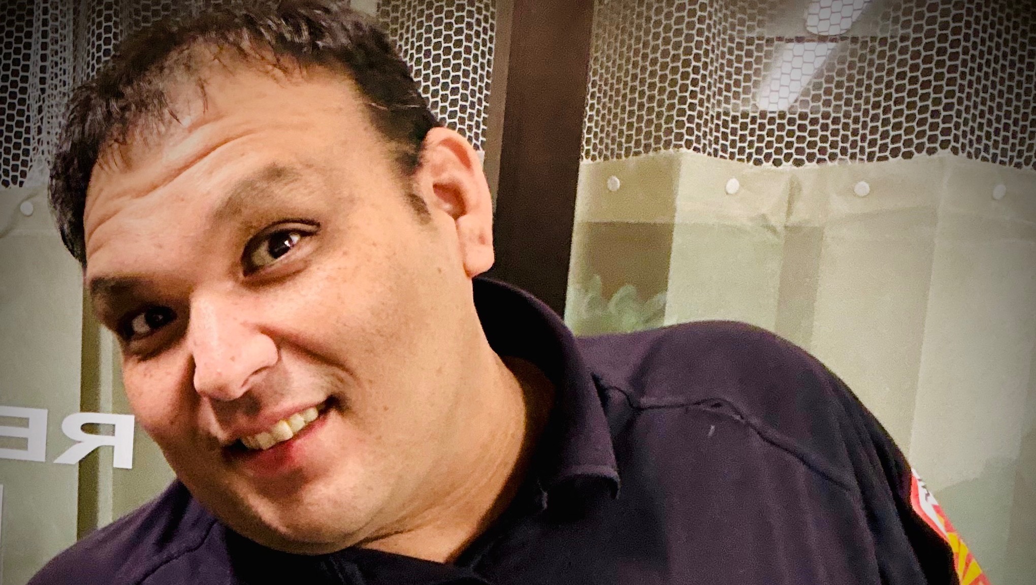 Fundraiser for Samantha Acuna by Whitney Gilhart : Support Ricky Mejia: Fighting Hodgkin’s Lymphoma