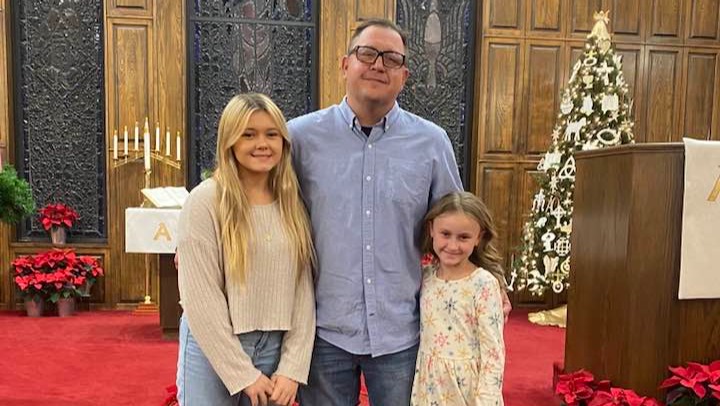 Fundraiser by Chris Angela Plummer : Randy Roeder memorial and help for ...