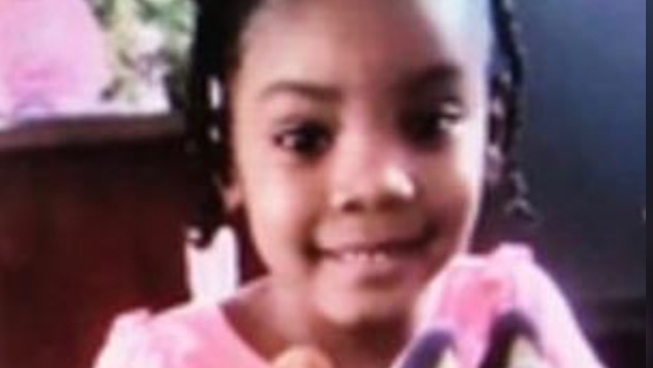 Fundraiser by Verlisha Mays : The Ajahliyah Fund