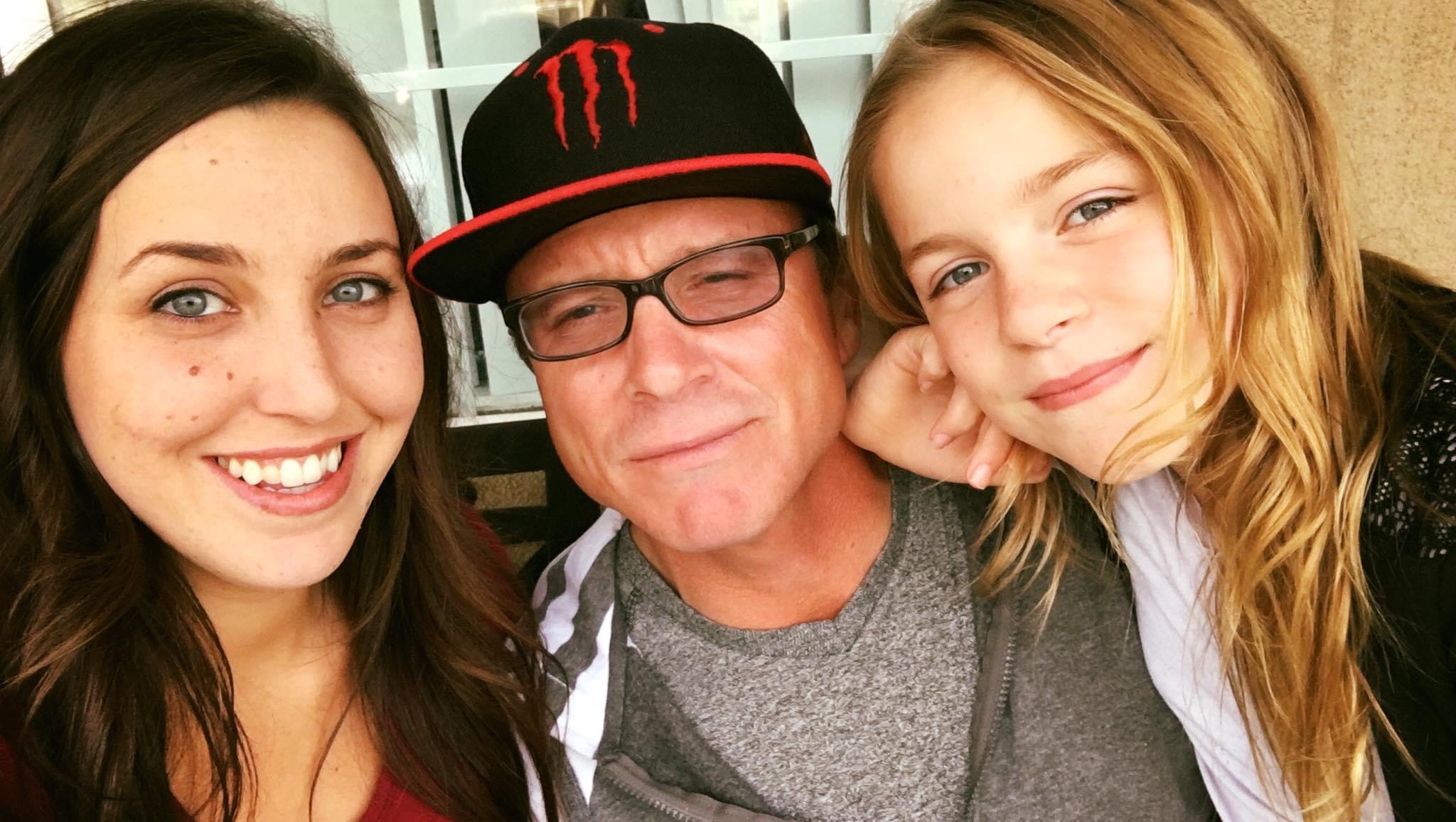 Fundraiser by Kayla Elder : Robert Lott’s Final Expense Fund