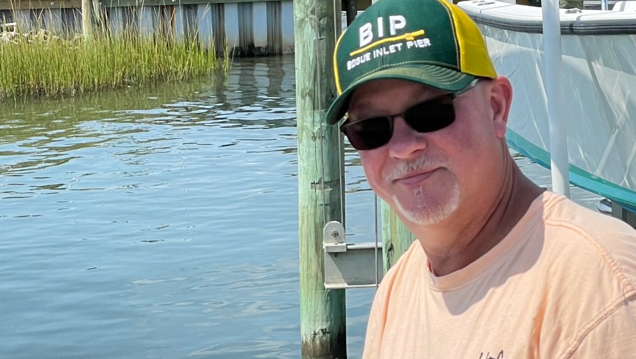 Fundraiser by Alexander Saylor : Gray Saylor's Medical Bills