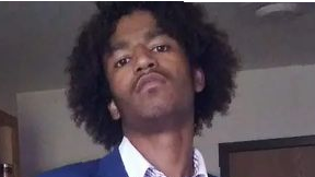 Fundraiser by Natasha Thomas Pugh : Gabriel J. Dunbar