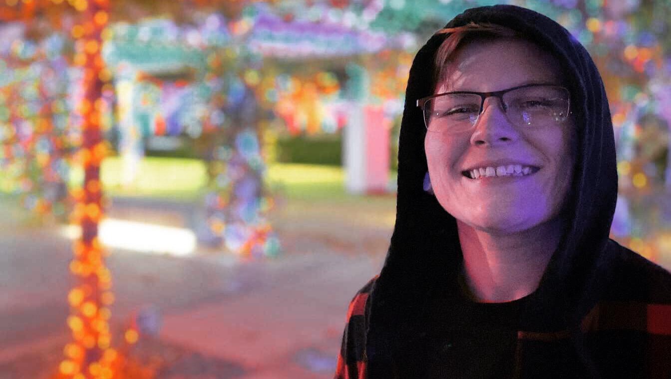 Fundraiser by Ashe Deason : Alli Brooklyn Deason's Funeral