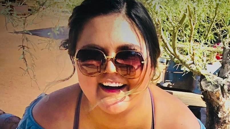 Fundraiser for Michelle Kortsen by Maria Torrez : In loving memory of ...